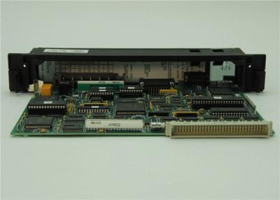 China GE Fanuc IC697BEM733 Remote I/O Scanner PCB BEM 733 for sale