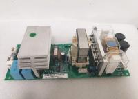 China ABB AFPS-11C Power Supply Board 68969972 for ACS800 Drive for sale