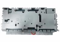China ABB RDCU-02C Control Board for ACS800 Drive 64607901 for sale