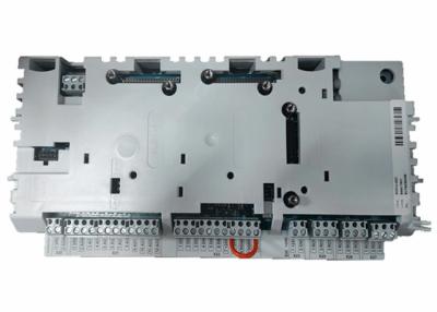 China ABB RDCU-02C Control Board for ACS800 Drive 64607901 for sale