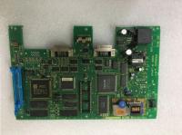 China Fanuc A16B-3300-0033 Control Circuit Board for Power Mate 0i-MC System for sale