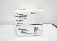 China ABB AOFC-02 Output Filter Board for ACS800 Drive for sale