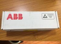 China Main Control Circuit Board RMIO-11C ABB Inverter ACS800 CPU Board NEW for sale