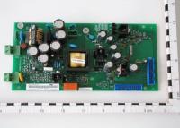 China ABB Power Circuit Board SDCS-UCM-1C 3ADT220090R0008 Control Board NEW in stock for sale