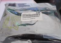 China NEW ABB Communication BOARD SDCS-IOE-2C I/O Power Circuit Board in stock for sale