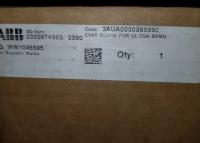 China ABB CONTROL CIRCUIT BOARD CVAR-01C FOR UL/CSA BAMU 3AUA0000065950 NEW for sale