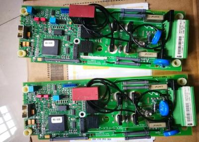 China NEW ABB DCS500/600 FIELD EXCITER SDCS-FEX-1 Control Board New in box for sale