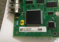 China ABB CIRCUIT BOARD 3ADT314900R1002 SDCS-COM-81 Communication Board NEW for sale