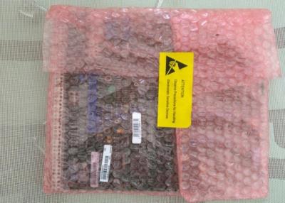 China ABB Control Board SDCS-CON-2A 3ADT309600R0002 for DCS500 DCS600 Drive for sale