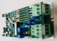 China ABB INTEGR. FIELD-EXC SDCS-FEX-4 FIELD-EXCITER COAT 3ADT314500R1001 NEW for sale