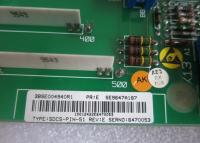 China ABB MEASUREMENT CARD SDCS-PIN-51 Power Interface Board 3ADT220090R0006 NEW for sale
