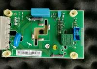 China NEW SDCS-FEX-2 ABB DCS500 FIELD EXCITER REV J 3ADT306300R1 SDCS-FEX-2A for sale
