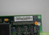 China NEW ABB SDCS-COM-5 COMMUNICATION BOARD 3BSE006567R1 SDCSCOM5 CONTROL CIRCUIT BOARD for sale