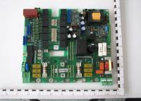 China ABB DCS800 Power Interface Board SDCS-PIN-4B Circuit Board 3ADT316300R1510 NEW for sale
