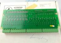 China ABB I/O CONNECT Board SDCS-IOB-22 3BSE005177R0001 Digital External Isolated Module for sale