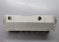 China ABB DDCS Measuring Kit RDCO-02C 6-Pulse Communication module 3AUA0000066003 for sale