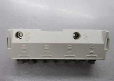 China ABB DDCS Measuring Kit RDCO-02C 6-Pulse Communication module 3AUA0000066003 for sale