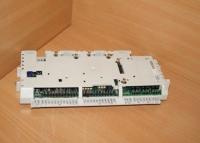 China ABB Control Unit RDCU-02C CPU Circuit COATED Board for ACS800 Drive NEW in stock for sale