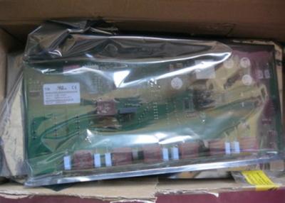 China ABB Main Control circuit board CMIB-11C MC INTERFACE BOARD CMIB11C NEW for sale