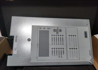 China ABB Inverter Main Control Board DSSB-01C 68300746 PC Board Kit for DSU Unit NEW ORIGINAL for sale
