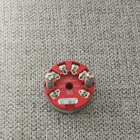 China Yokogawa YTA70 series brand new original temperature transmitter YTA70-J/KS2 for sale