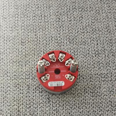 China Yokogawa YTA70 series brand new original temperature transmitter YTA70-J/KS2 for sale