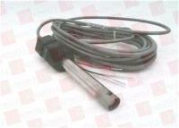 China SC42-SP26 YOKOGAWA Conductivity Sensors OFFSET AT 25 C Temperature Element for sale