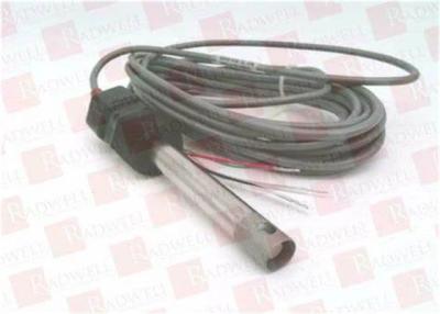 China SC42-SP26 YOKOGAWA Conductivity Sensors OFFSET AT 25 C Temperature Element for sale