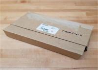 China Schneider 490NOR00003 Fiber optic Ethernet cable Modicon Quantum PLC Module for sale