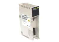 China Schneider 140CRA21110 Distributed I/O Drop Interface Module Modicon Quantum PLC Module for sale