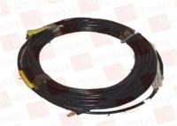 China Schneider ASMBII004 Modicon Quantum PLC DROP CBL 140FT Connecting cable for sale