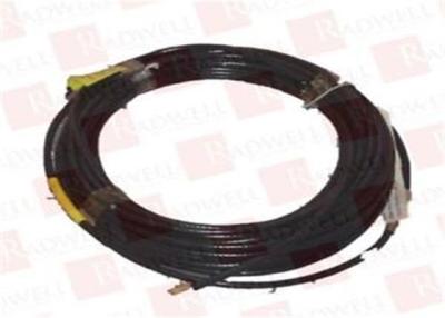China Schneider ASMBII004 Modicon Quantum PLC DROP CBL 140FT Connecting cable for sale