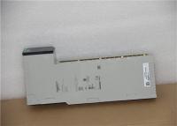 China Schneider Modicon Quantum PLC 140CHS21000 HOT STANDBY KIT REBUILT SURPLUS for sale