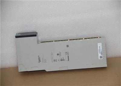 China Schneider Modicon Quantum PLC 140CHS21000 HOT STANDBY KIT REBUILT SURPLUS for sale
