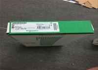 China 140CRP93200 Schneider Modicon Quantum PLC Head-End Adaptor Module for sale