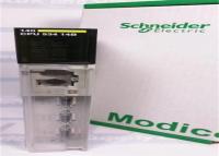 China 140CPU53414B 80486 SCHNEIDER Modicon Quantum PLC Automation Platform Processor for sale