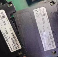 China Programmable Controller TC-IDW161 Protector ODK161 Module ODA161 Original for sale