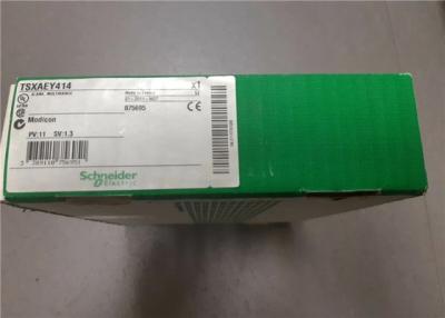 China Schneider ElectricTSXAEZ414 TSX Micro Thermocouples temperature probes high level for sale