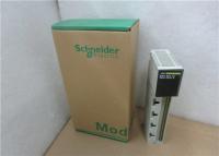 China Schneider Plc Module Automation 140ERT85410 new original for sale