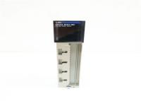 China Schneider 140DDO84300 Switching DC output 16 points 10-60 VDC 2 sets of isolation 2A point for sale