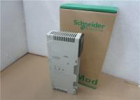 China Schneider Electric 140XBE10000 Quantum Backplane Expansion Module New Original for sale