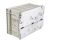 China Schneider Electric TSX3721101 Modicon TSX Micro automation platform 37 21 22 PLC for sale