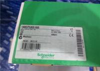 China 140CPU65160C Modicon Quantum PLC CPU Single Slot 80486 Processor With Mathematical for sale