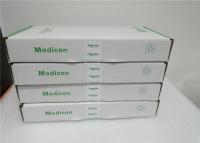 China Schneider Electric 140NOL91100 Quantum Ethernet RS232 New Original for sale