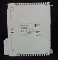 China Schneider Electric TSXCAY42 Motion control modules for servomotors 8 ms to 10 s 4 axis for sale
