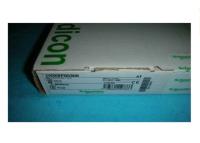 China Schneider Electric 140XBP00300 Quantum backplane 3 slots New Original for sale