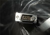 China Schneider Electric TSXCBY380K BUS X 38M EXTENSION CABLE NEW Original for sale