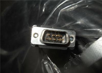 China Schneider Electric TSXCBY380K BUS X 38M EXTENSION CABLE NEW Original for sale