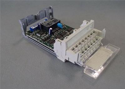 China Schneider Electric TSXASZ401 Micro 4 analogue output + - 10 V 0-10 V for sale
