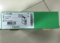 China Schneider Electric TSXASY800 Analog output module Modicon Premium 8 O multirange for sale